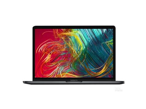 【苹果 Macbook Pro 13 新款和联想 小新 Pro 16 超能本 2023i7 13700h16gb1tbrtx3050