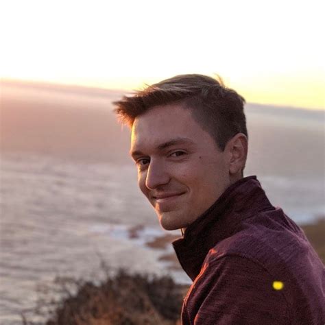 Bliss Chapman Stanford Trustworthy Ai Research