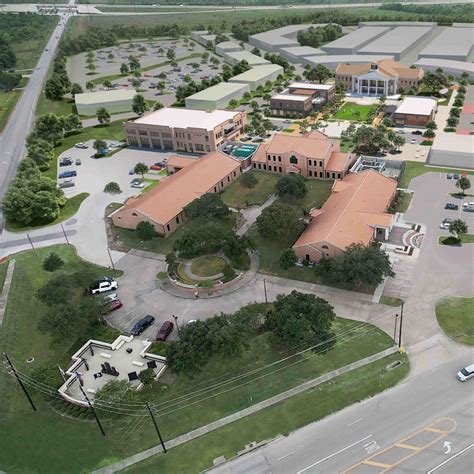 Marketingrendering Marketing 3drendering Rendering