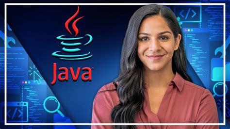 java programming course build real applications with java and javafx
