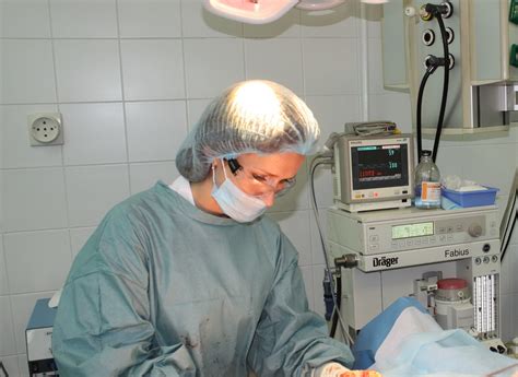 Пластика клітора