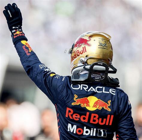Gp De México F1 2022 Dónde Ver La Carrera En Directo Piel De Asfalto