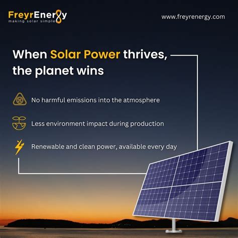 The Power Play On Grid Vs Off Grid Solar Systems Artofit