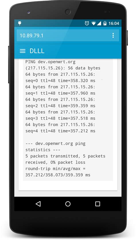 Github Luttyyang Luci Theme Material This Is A Openwrt Luci Theme