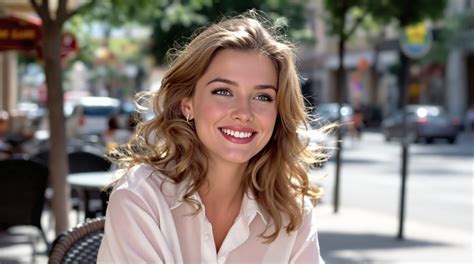 Elsa Pataky Joven Fotos Inéditas Y Asombrosa Transformación