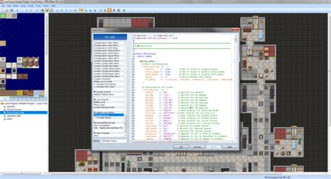 How To Create Your Own Game Engine By Yourself Spicyfad
