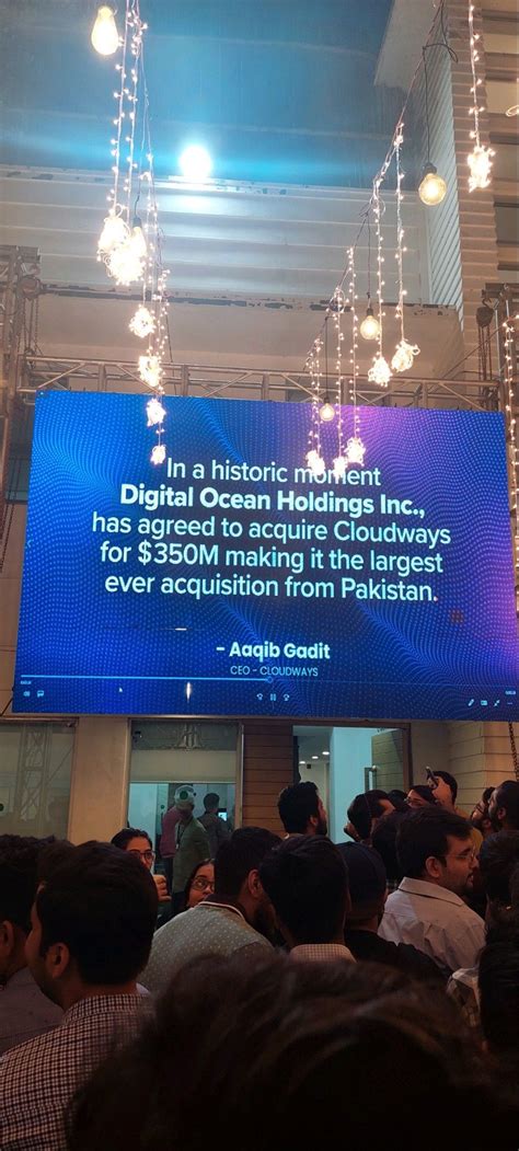 Abdur Raafay Suhail Posted On Linkedin