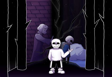 Promised Sans By Joelmor On Deviantart