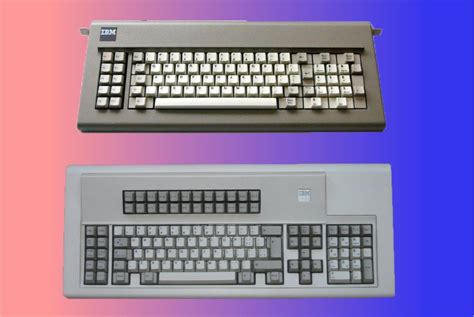 Existen 12 Teclas De Función En Tu Teclado Te Explicamos Para Qué
