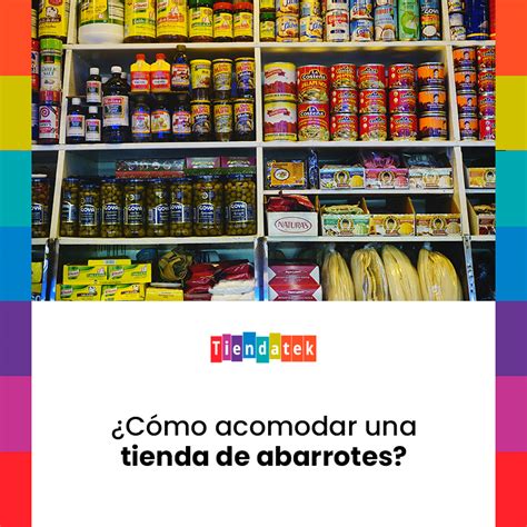 ¿qué Es Un Punto De Venta Conoce Su Funcionamiento Tiendatek