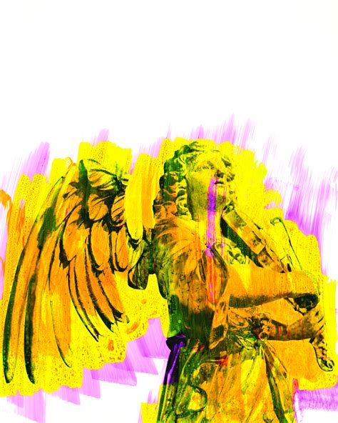 Leif Mamm — 3xvive