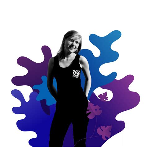 Portfolio Alicia Hardegen