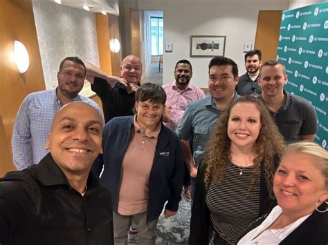 Mostafa Khalil On Linkedin Successful Kaizen👍 Srp Kaizen Nam