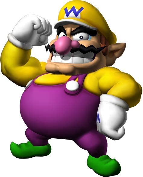 10 Fakta Unik Tentang Mario Bros ~ Tenpreviews