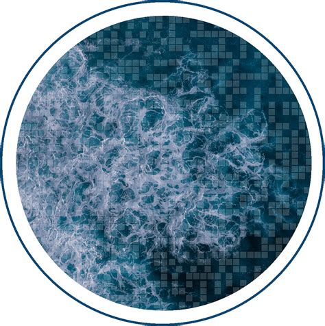 Plastic Scorecard Sustainability Reporting For Plastics