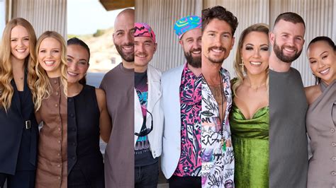 The Block Auction 2024 Results Aww