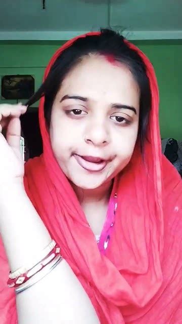 পেস্টে নাকি লবন আছে😆😆funnyshorts 😆😆comedyshorts Sayanisvlog9141