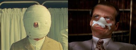 Milan Skoro On Linkedin Complementary Skills Complementary Skills Are Those That Enhance Each…