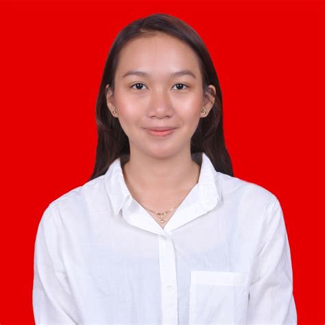 Kadek Ayu Anggi Arya Dwi Putri Denpasar Bali Indonesia Profil Profesional Linkedin