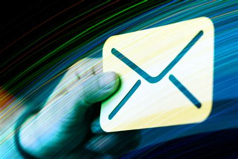 Mailprotector on LinkedIn: Email Security Best Practices for MSPs ...