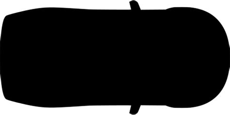 SVG Vehicle Car Free SVG Image Icon SVG Silh