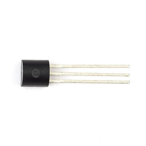 One Wire Digital Temperature Sensor DS B