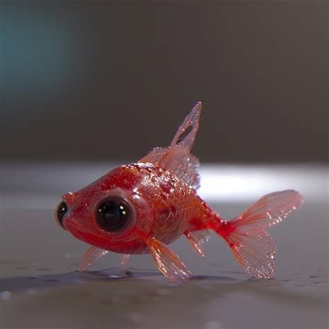 Small Red Fish Images Free Download On Freepik