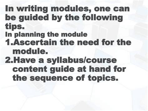 Computers In Education Pptx