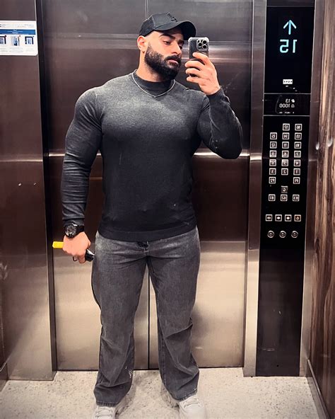 Mohammad Elqadi Mo Qadi • Instagram Photos And Videos