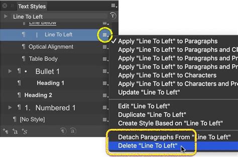Apub Workflow Improvements Feedback For The Affinity V2 Suite Of