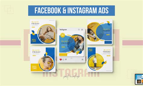 Graphic Designer For Eye Catching Instagram Posts Legiit
