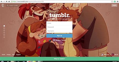 Kiki Kit Was On Tumblr Start Page With This Imgur