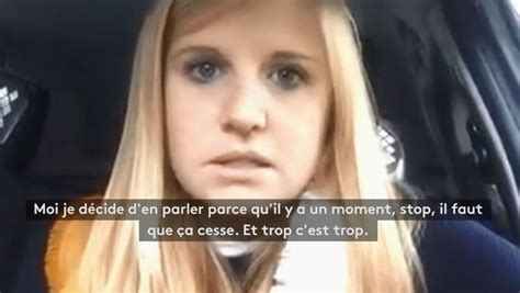 Gilets Jaunes Des Journalistes Dont Huit Montpelliérains