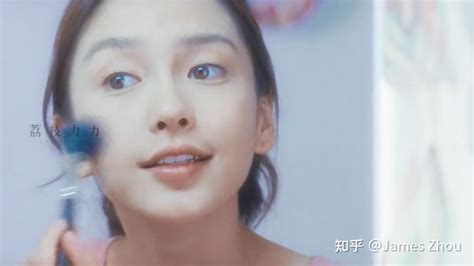 贝贝家的味道 呵呵🤭 原来是这样子的 感觉 哈哈😆 知乎