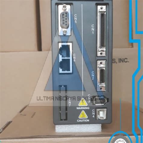 Asd A2 1521 M Servo Drive Delta Asda A2 Series 15kw 220volt 1phase