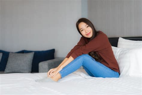 Beautiful Asian Feet Images Free Download On Freepik
