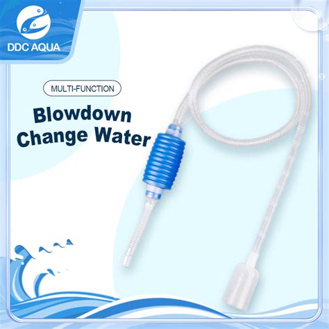 Shop Lancer 4g92a Coolant Sensor Socket With Great Discounts And Prices