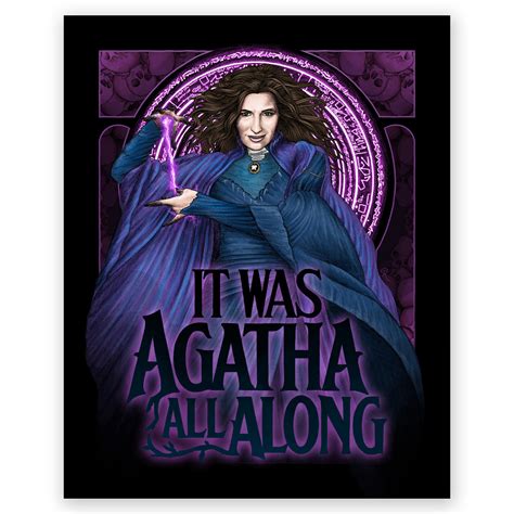 Bride Of Frankenstein Print — Blackout Creative