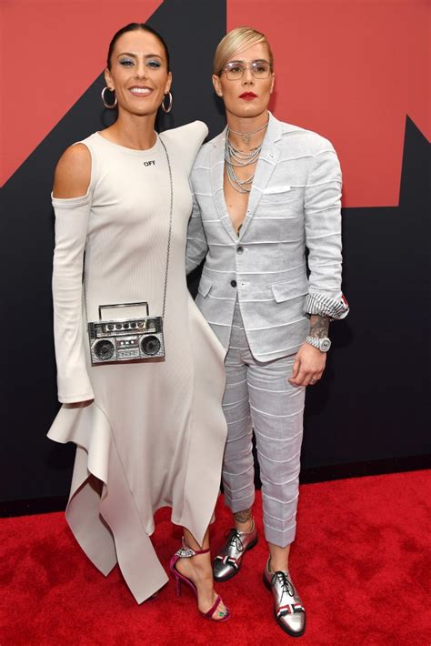 Exclusive Sophia Bush Ashlyn Harris On Cozy Double Date With Stacy