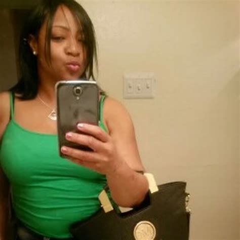 Angelic Smith Youtube