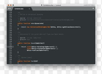 Pycharm Png PNGEgg