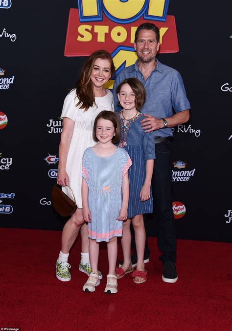 Marc Blucas Wedding