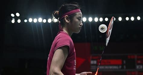 시즌 4승 도전 안세영 태국 오픈 16강 진출…남녀 복식도 1회전 통과