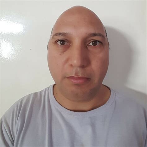 Gustavo Profe De Programación S6h