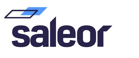 Support For Saleor