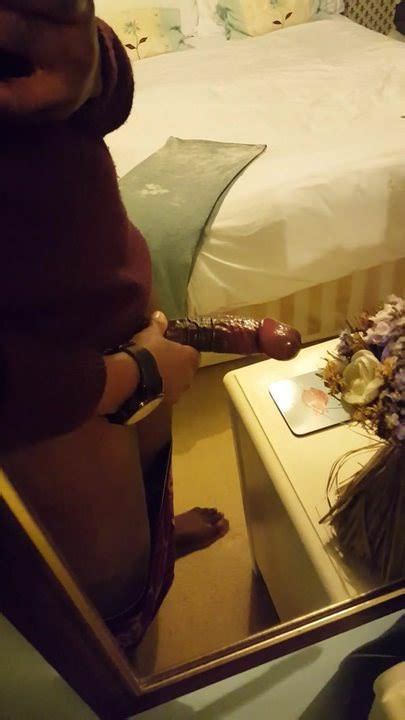 Juicy Big Cock Ready For Sex Xhamster