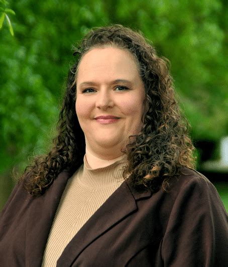 Amy Spear Epperson Law Group Pllc