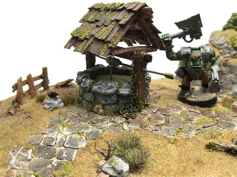 Mini World Models Added A New Photo Mini World Models