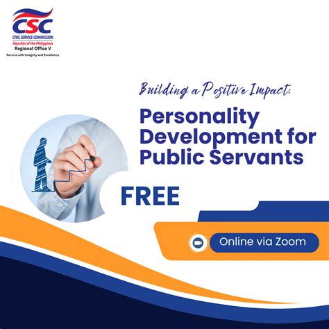 Csc Online Trainings