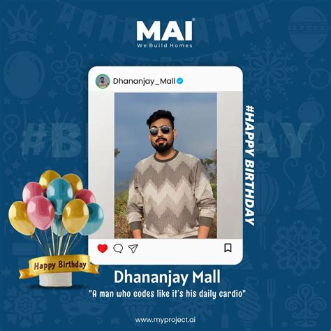 Codes Pro Birthday Birthdaycelebration Happybirthday Coder